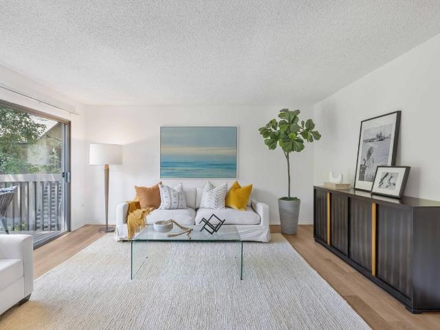 The Aspens Fairhaven 1 Bedroom Apartment for Rent at 1201 Fairhaven Ave, Santa Ana, CA 92705 Cabrillo Park