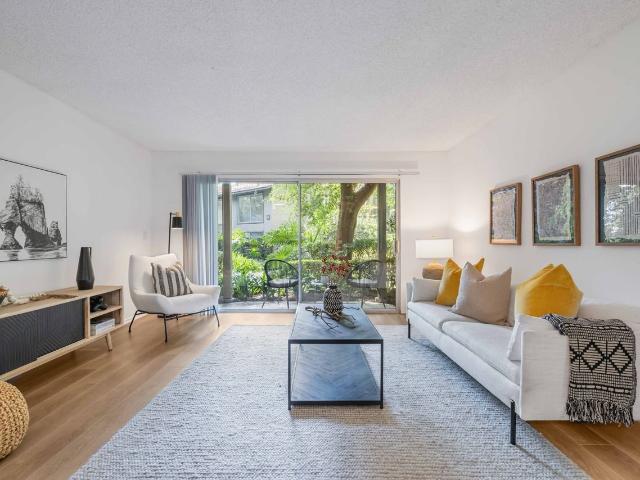 The Aspens Fairhaven 1 Bedroom Apartment for Rent at 1201 Fairhaven Ave, Santa Ana, CA 92705 Cabrillo Park
