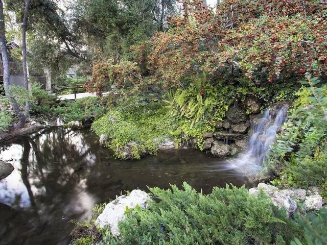 The Aspens Fairhaven 1 Bedroom Apartment for Rent at 1201 Fairhaven Ave, Santa Ana, CA 92705 Cabrillo Park