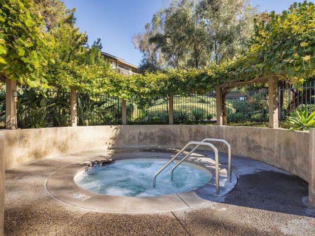 The Aspens Fairhaven 1 Bedroom Apartment for Rent at 1201 Fairhaven Ave, Santa Ana, CA 92705 Cabrillo Park