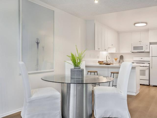 The Aspens Fairhaven 1 Bedroom Apartment for Rent at 1201 Fairhaven Ave, Santa Ana, CA 92705 Cabrillo Park
