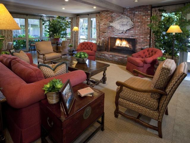 The Aspens Fairhaven 1 Bedroom Apartment for Rent at 1201 Fairhaven Ave, Santa Ana, CA 92705 Cabrillo Park