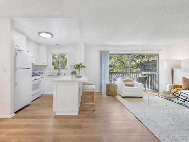 The Aspens Fairhaven 1 Bedroom Apartment for Rent at 1201 Fairhaven Ave, Santa Ana, CA 92705 Cabrillo Park