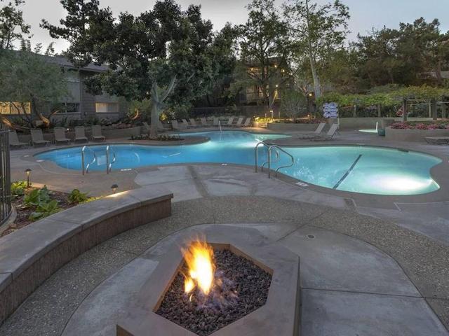 The Aspens Fairhaven 1 Bedroom Apartment for Rent at 1201 Fairhaven Ave, Santa Ana, CA 92705 Cabrillo Park