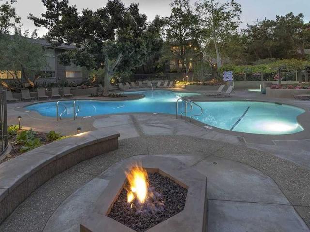 The Aspens Fairhaven 2 Bedroom Apartment for Rent at 1201 Fairhaven Ave, Santa Ana, CA 92705 Cabrillo Park