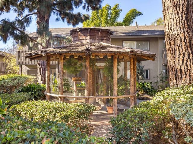The Aspens Fairhaven 2 Bedroom Apartment for Rent at 1201 Fairhaven Ave, Santa Ana, CA 92705 Cabrillo Park
