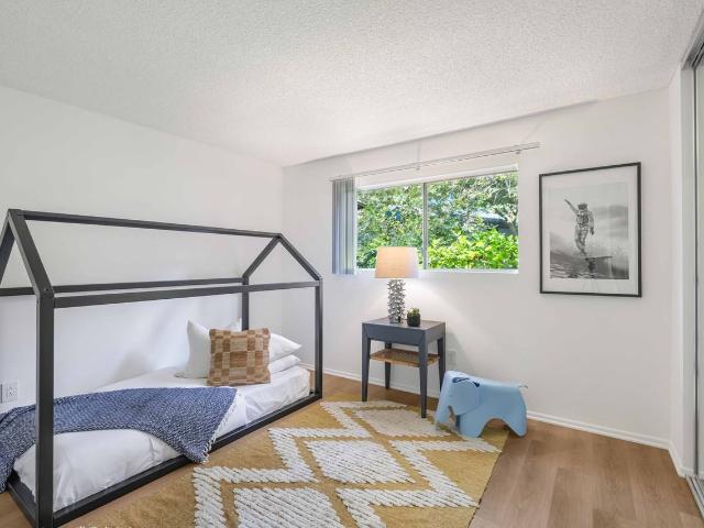 The Aspens Fairhaven 2 Bedroom Apartment for Rent at 1201 Fairhaven Ave, Santa Ana, CA 92705 Cabrillo Park