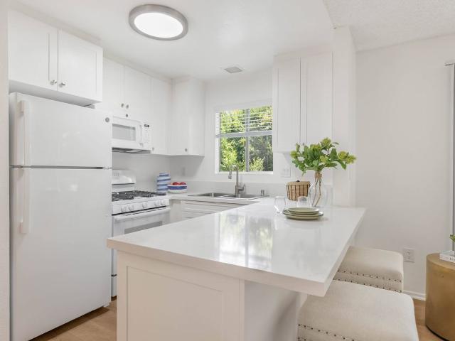 The Aspens Riverside 1 Bedroom Apartment for Rent at 7955 Magnolia Ave, Riverside, CA 92504 Ramona