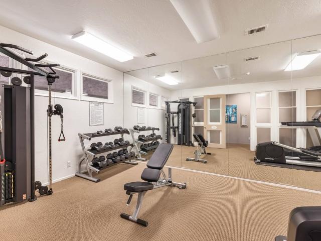 The Aspens Riverside 1 Bedroom Apartment for Rent at 7955 Magnolia Ave, Riverside, CA 92504 Ramona