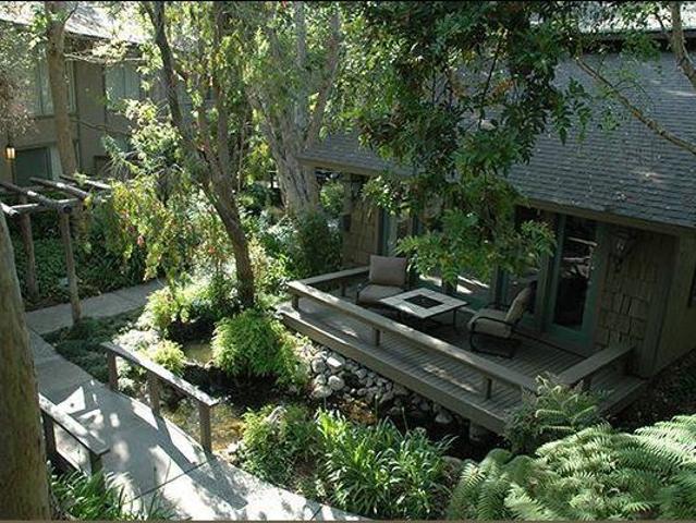 The Aspens Riverside 1 Bedroom Apartment for Rent at 7955 Magnolia Ave, Riverside, CA 92504 Ramona