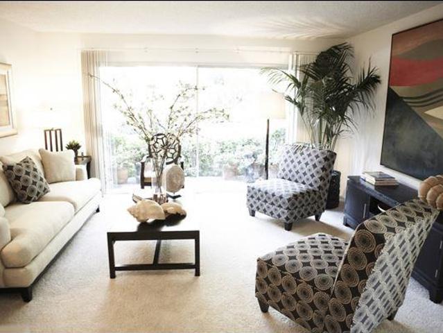 The Aspens Riverside 1 Bedroom Apartment for Rent at 7955 Magnolia Ave, Riverside, CA 92504 Ramona