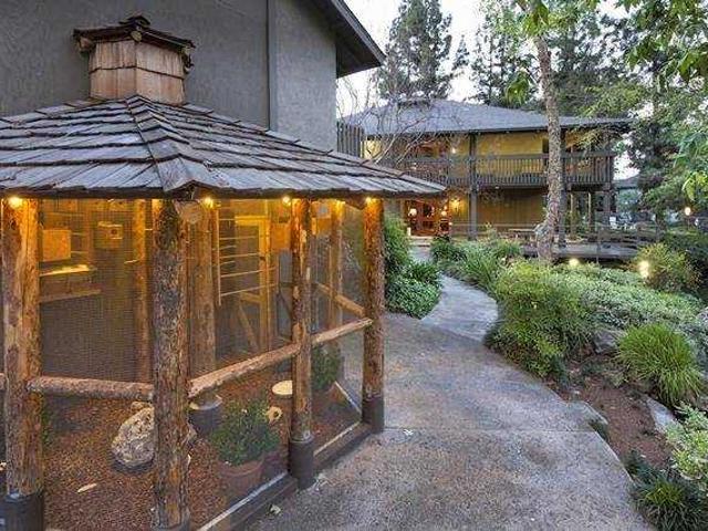 The Aspens Riverside 1 Bedroom Apartment for Rent at 7955 Magnolia Avenue, Riverside, CA 92504 Ramona
