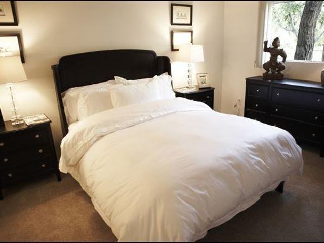 The Aspens Riverside 2 Bedroom Apartment for Rent at 7955 Magnolia Ave, Riverside, CA 92504 Ramona