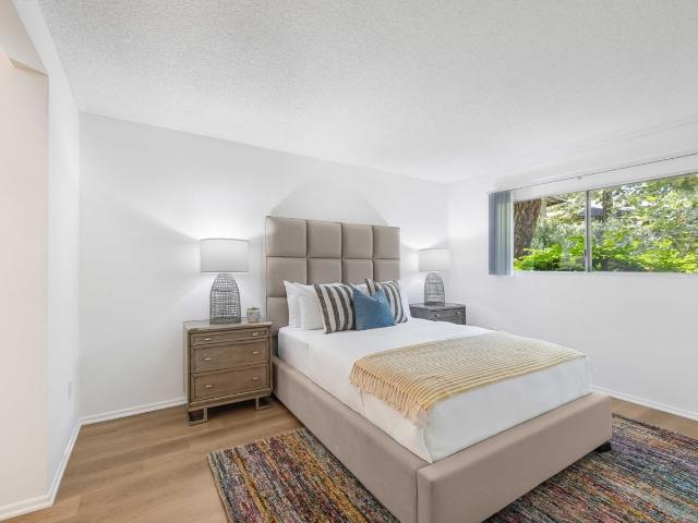 The Aspens Riverside 2 Bedroom Apartment for Rent at 7955 Magnolia Ave, Riverside, CA 92504 Ramona