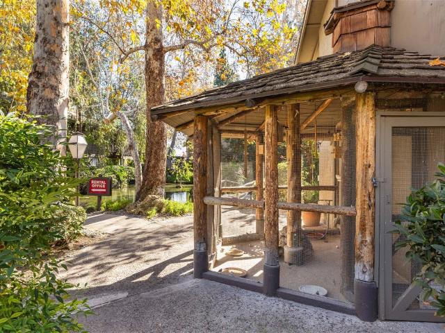 The Aspens Riverside 2 Bedroom Apartment for Rent at 7955 Magnolia Ave, Riverside, CA 92504 Ramona