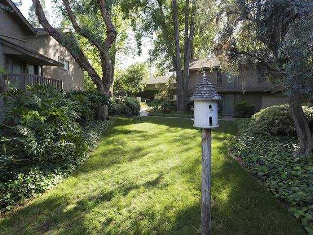 The Aspens Riverside 2 Bedroom Apartment for Rent at 7955 Magnolia Ave, Riverside, CA 92504 Ramona