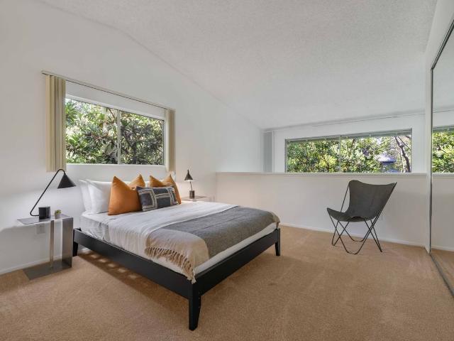 The Aspens South Coast 1 Bedroom Apartment for Rent at 1601 W Macarthur Blvd, Santa Ana, CA 92704 Armstrong