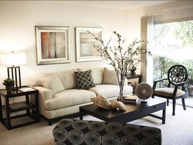 The Aspens South Coast 1 Bedroom Apartment for Rent at 1601 W Macarthur Blvd, Santa Ana, CA 92704 Armstrong