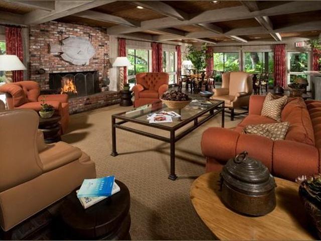 The Aspens South Coast 1 Bedroom Apartment for Rent at 1601 W Macarthur Blvd, Santa Ana, CA 92704 Armstrong
