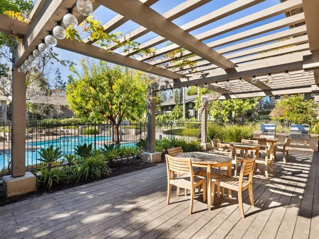The Aspens South Coast 1 Bedroom Apartment for Rent at 1601 W Macarthur Blvd, Santa Ana, CA 92704 Armstrong