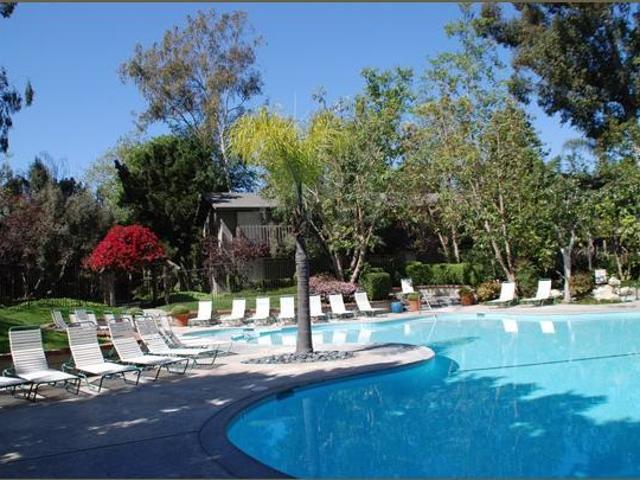 The Aspens South Coast 1 Bedroom Apartment for Rent at 1601 W Macarthur Blvd, Santa Ana, CA 92704 Armstrong