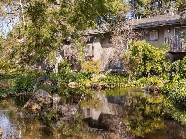 The Aspens South Coast 2 Bedroom Apartment for Rent at 1601 W Macarthur Blvd, Santa Ana, CA 92704 Armstrong