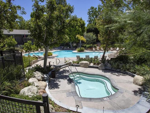 The Aspens South Coast 2 Bedroom Apartment for Rent at 1601 W Macarthur Blvd, Santa Ana, CA 92704 Armstrong