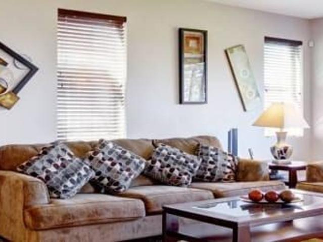 The Assembly 3 Bedroom Apartment for Rent at 5001 Assembly View Circle, Greenville, SC 29611