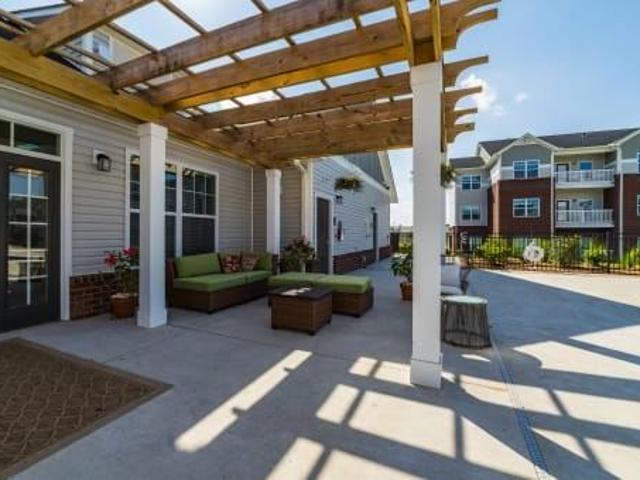 The Assembly 1 Bedroom Apartment for Rent at 5001 Assembly View Circle, Greenville, SC 29611