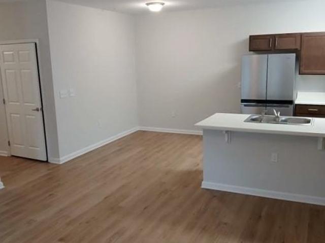 The Assembly II 3 Bedroom Apartment for Rent at 1100 Convene Lane, Powdersville, SC 29611