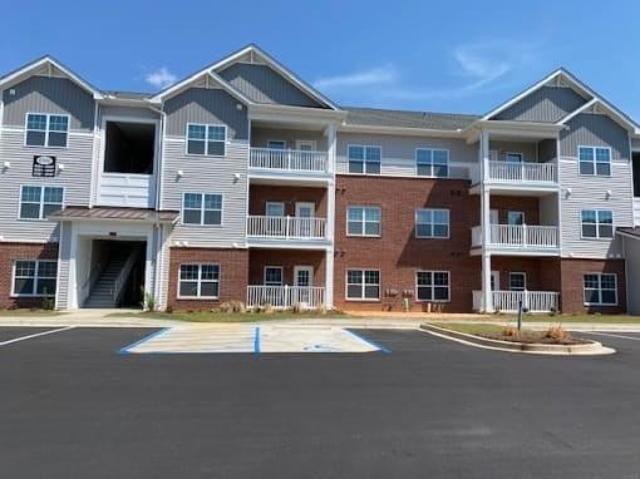 The Assembly II 1 Bedroom Apartment for Rent at 1100 Convene Lane, Powdersville, SC 29611