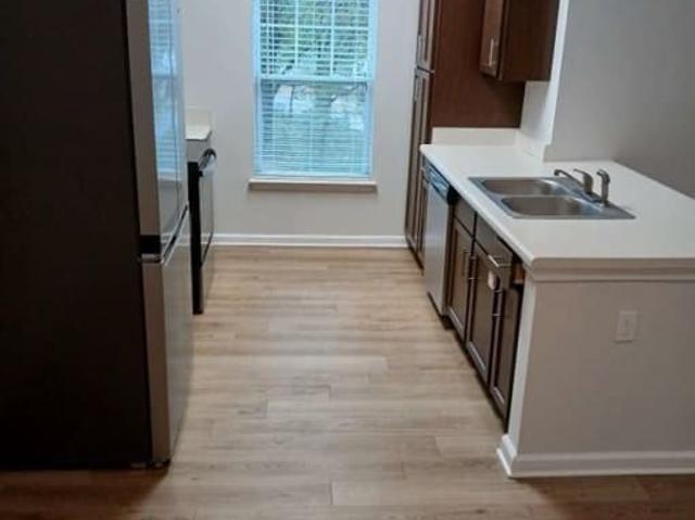 The Assembly II 2 Bedroom Apartment for Rent at 1100 Convene Lane, Powdersville, SC 29611