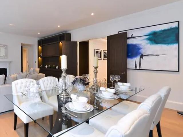 The Assthetics Doctor, 71 Duke Street, London, W1K 5NP, United Kingdom | 2 bed apartment for rent #139067443 | Rentberry