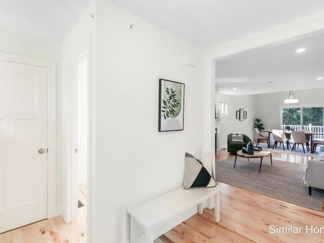 The At Evergreen Clfs Unit,auburn, Condo For Sale