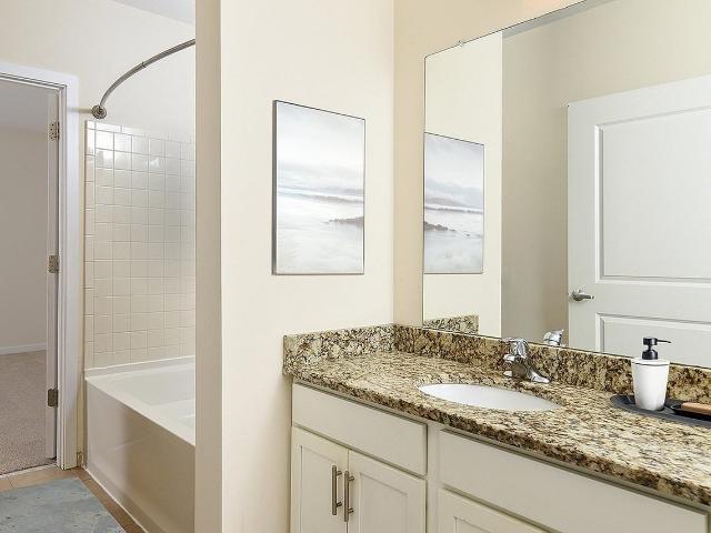 The Athens 1 Bedroom Apartment for Rent at 11 E Athens Ave, Ardmore, PA 19003 Ardmore