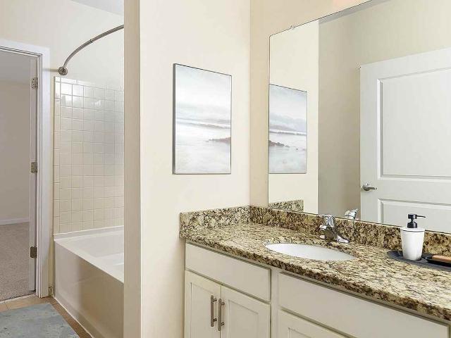 The Athens 1 Bedroom Apartment for Rent at 11 E Athens Ave, Ardmore, PA 19003 Ardmore