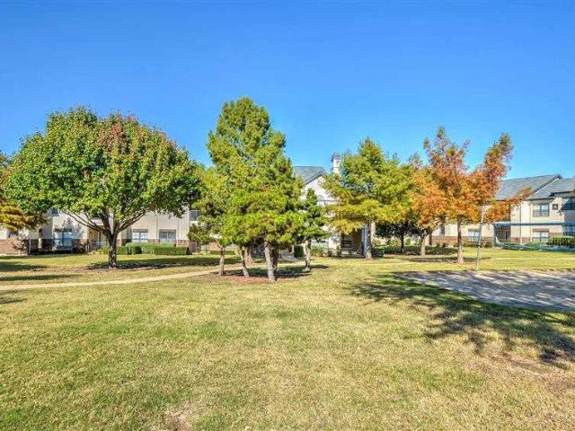 The Atlantic Mansfield 1 Bedroom Apartment for Rent at 3251 Matlock Rd, Mansfield, TX 76063