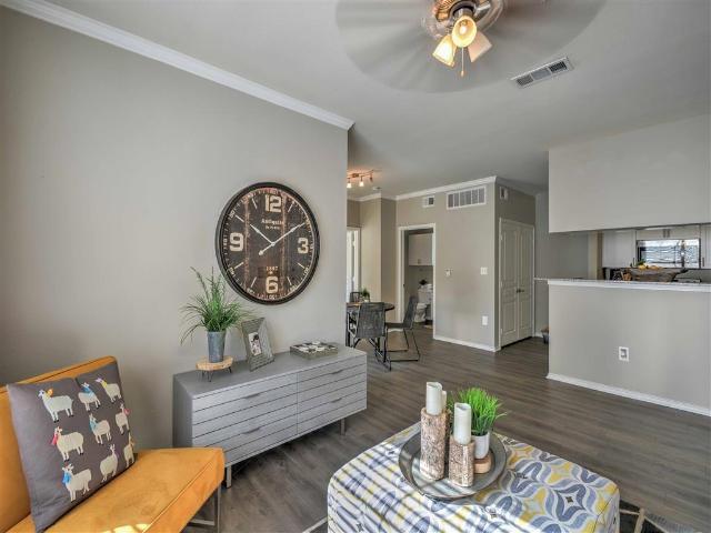 The Atlantic Mansfield 2 Bedroom Apartment for Rent at 3251 Matlock Rd, Mansfield, TX 76063