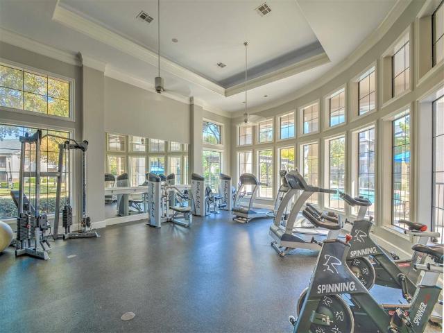 The Atlantic Mansfield 2 Bedroom Apartment for Rent at 3251 Matlock Rd, Mansfield, TX 76063