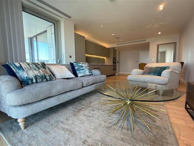 The Atlas Building, City Road, London EC1V, 2 bed flat to rent, £4,350 pcm | PrimeLocation