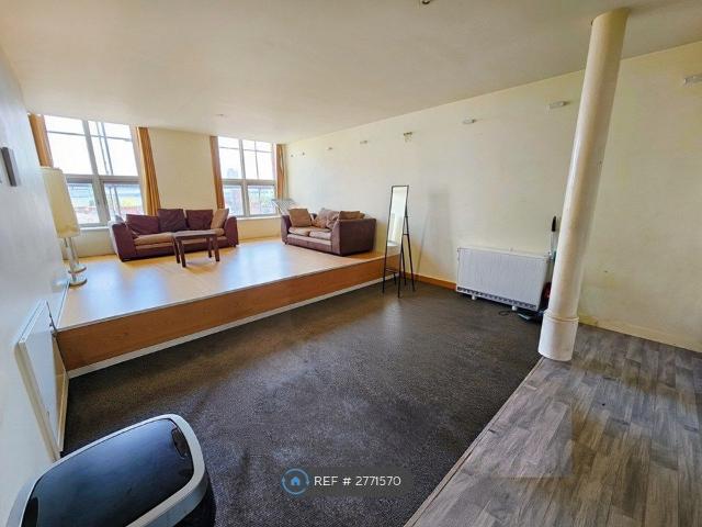 The Atrium, Leicester LE1, 2 bed flat to rent, £1,000 pcm | PrimeLocation