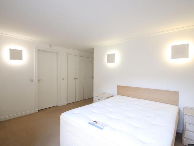 The Atrium, SW1P, London