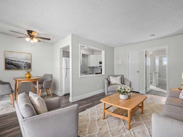 The Atrium 2 Bedroom Apartment for Rent at 6980 Stuart St, Westminster, CO 80030 South Westminster