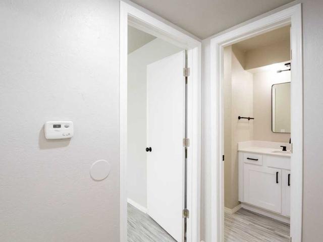 The Autry 1 Bedroom Apartment for Rent at 917 24th Ave Sw, Norman, OK 73069