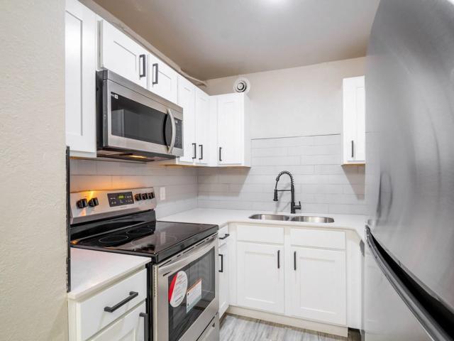 The Autry 2 Bedroom Apartment for Rent at 917 24th Ave Sw, Norman, OK 73069