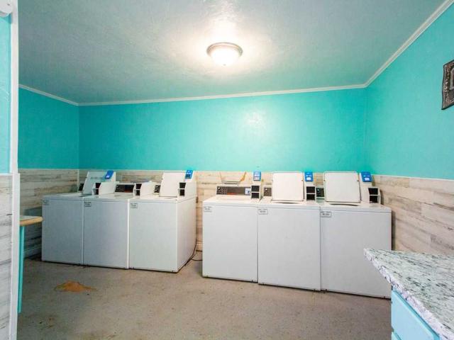 The Autry 2 Bedroom Apartment for Rent at 917 24th Ave Sw, Norman, OK 73069