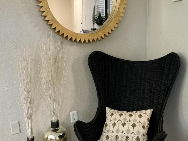 The Aubrey 2 Bedroom Apartment for Rent at 2310 Crescent Park Dr, Houston, TX 77077 Briarforest
