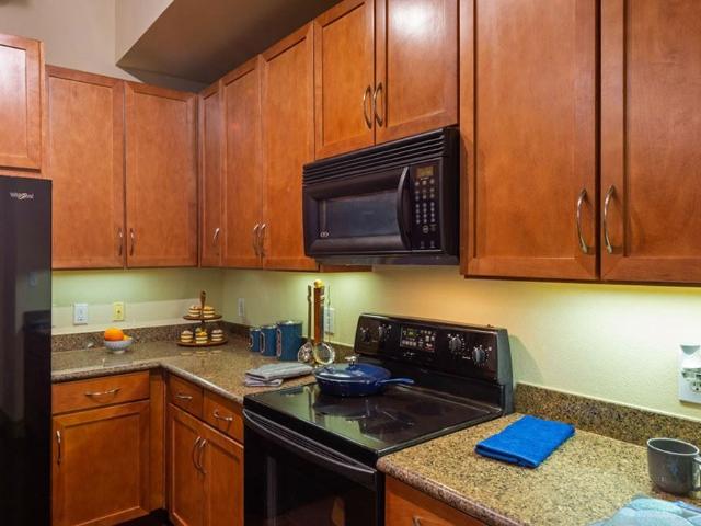 The Augusta 3 Bedroom Apartment for Rent at 2660 Augusta Dr, Houston, TX 77057 Great Uptown