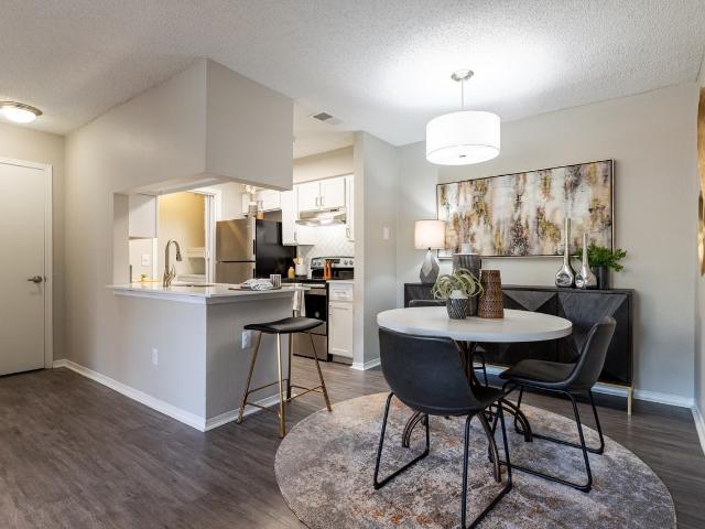 The Augusta Apartments 1 Bedroom Apartment for Rent at 4001 Nw 122nd St, Oklahoma City, OK 73120 The Greens