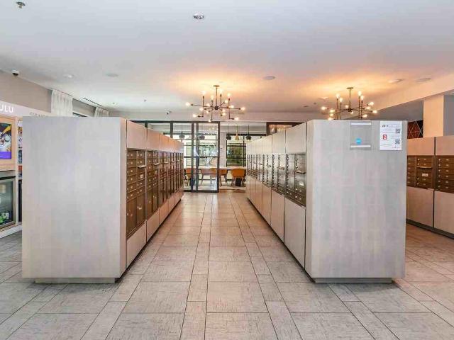 The Austin Studio Apartment for Rent at 1212 Singleton Blvd, Dallas, TX 75212 Fredrick Douglas